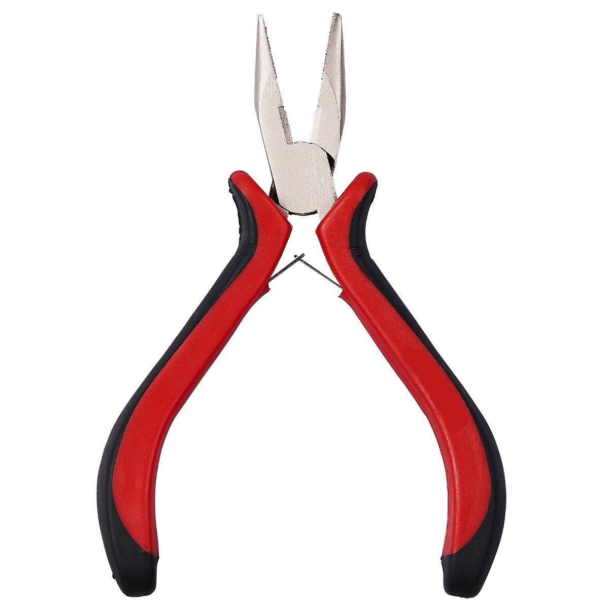 Reed Making Pliers | Crook and Staple