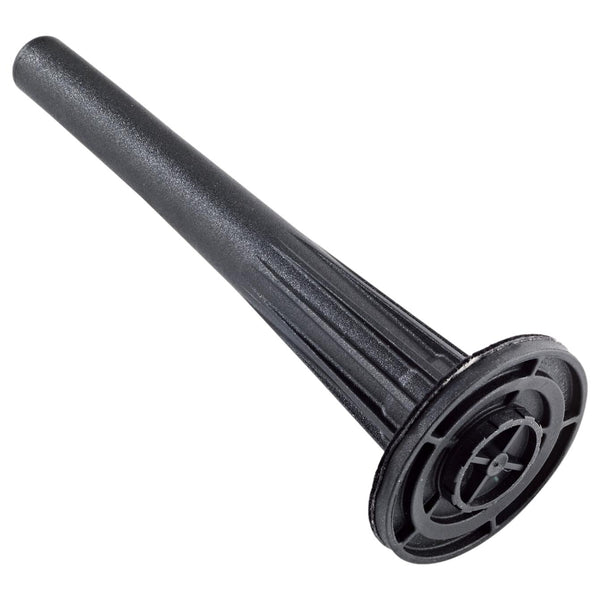 K&M Cor Anglais Stand | Crook and Staple